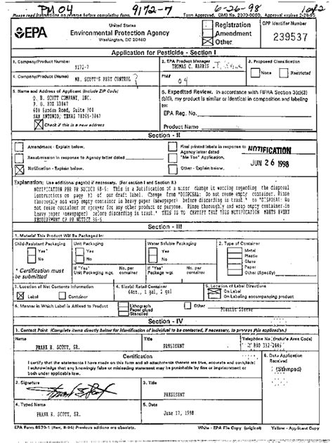 Fillable Online Solved Consider The Following Figure Where And177 V And Chegg Fax Email Print