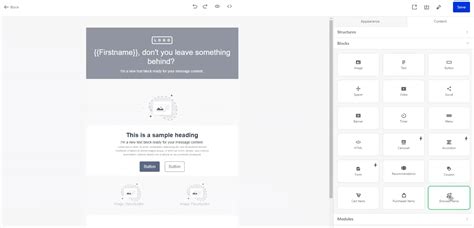 9 Marketing Automation Workflows With Real Use Cases