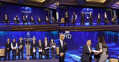 Shaping The Future The Genai Revolution In Economy And Workforce