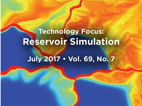 Transient Coupled Wellbore Reservoir Model Using A Dynamic Ipr Function