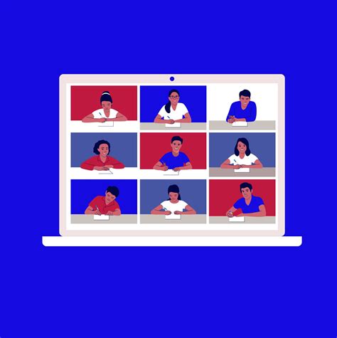 Follow Up Required Rsr Pattern Abnormalities — Who We Play For