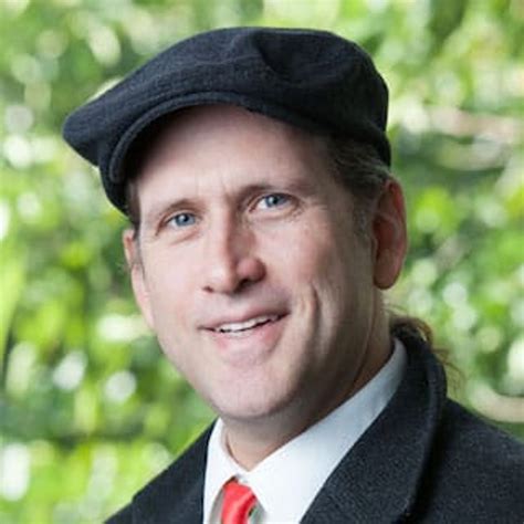 Developing Android Apps With Kotlin Udacity