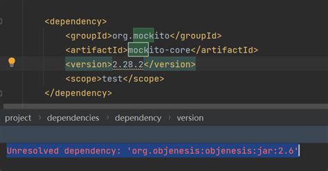 启动admin server时遇到问题 Issue apache dubbo admin GitHub