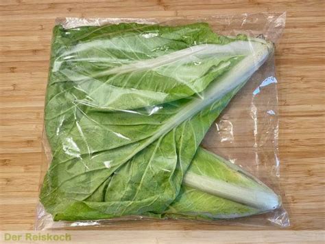 Wong King Pak Choi