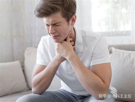 头孢能退烧吗抗生素消炎药退烧药不要再搞混了 知乎