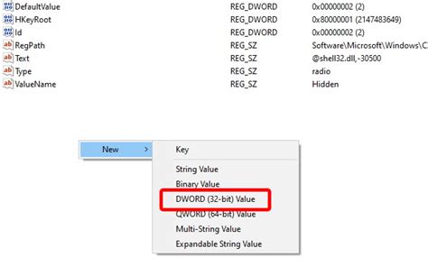 Files Disappeared From External Hard Drive 6 Ways To Fix