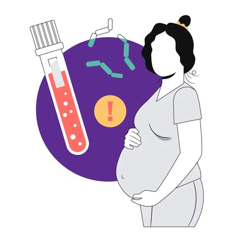 Karyotype Cytogenetic Test Definition Types And Uses