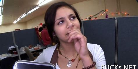 Risque And Smutty Pleasures Video 23 Tnaflix Com