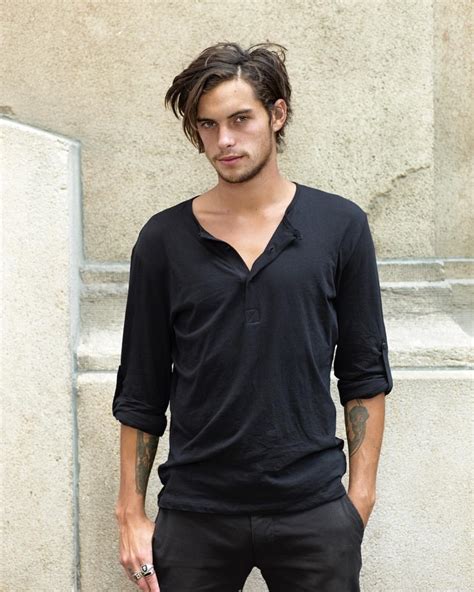 Image Of Dylan Rieder