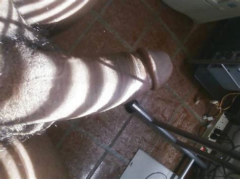 Line Up Porn Pictures Xxx Photos Sex Images 99461 Pictoa