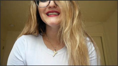 Princess Anasia Fall Quick For Anasia Young Dommes Femdom Xxx Tube