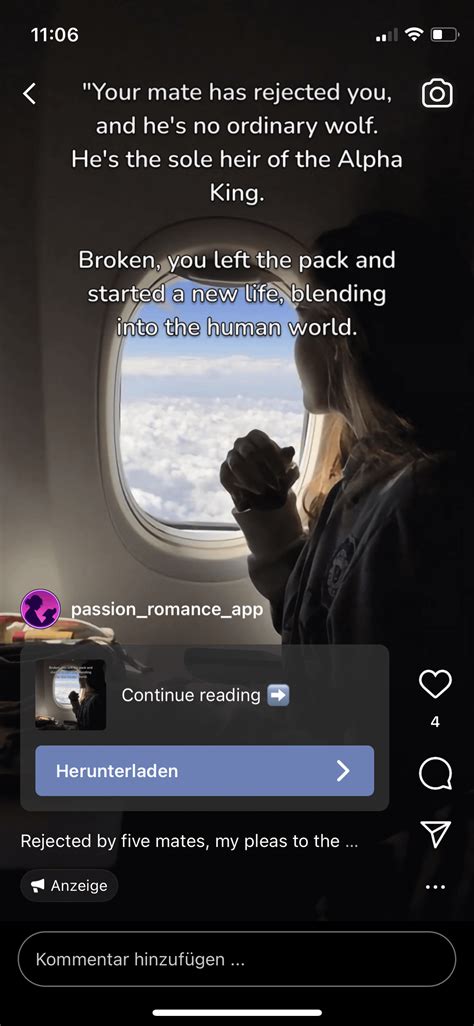 Searching For A Name Rejected Mates Rromancenovels