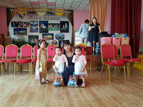 Багш Нийслэлийн ерөнхий боловсролын 15 дугаар сургууль