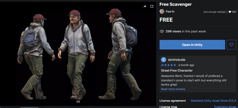 what s wrong with unity asset store team r unity3d