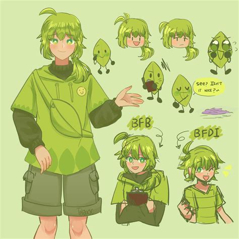 Comissions Open Leafyyyy💖💖