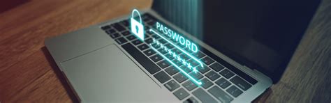 The Ultimate Password Generator Create Super Secure Passwords Abelssoft