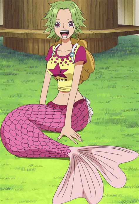 Keimi One Piece Zerochan Anime Image Board