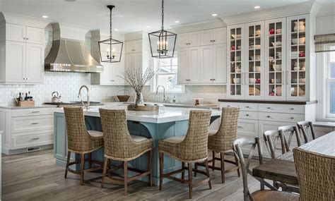 Artisan Kitchens And Baths Artisan Kitchens And Baths