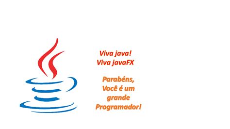 Samuel Lima Programador Ccjava Javafx Navegando Entre Janelas