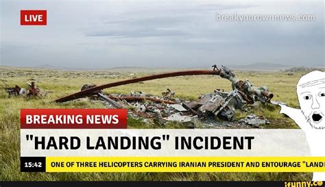 Add To Share Download Jenny X Creeper Minecraft 18 Sex Original SlipperyT 1 321 085 Views