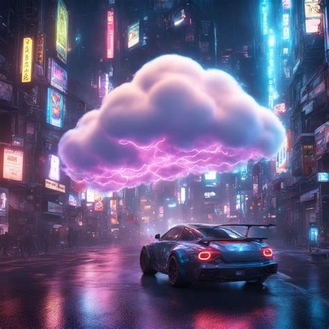 Saasolutions Aiinbusiness Cloudcomputingtech Softwareasaservice