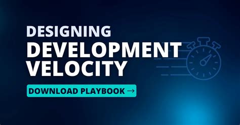 Templates For Modern Development Experience Automation Projects Ebook