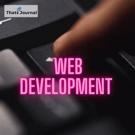 Web Development Web GIF Web Development Web Development Discover Share GIFs