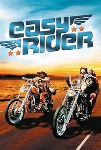 Easy Rider Cast And Crew Rotten Tomatoes