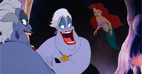 How To Get Your Voice Back Fast Backstage