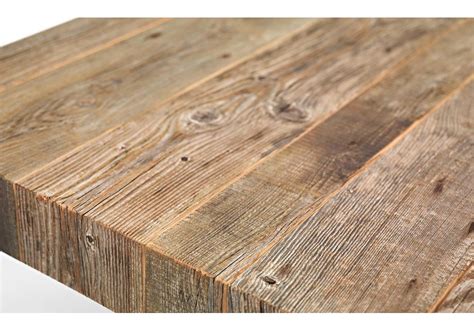 Zio Tom Mogg Table Miliashop