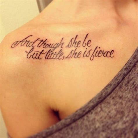 8 Best Tattoo Images On Pinterest Forever And Always Tattoo Forever