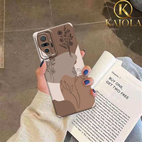 Jual Case Hp Redmi Note Pro G Case Motif Redmi Note Pro G Sicon Hp Cover Hp