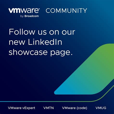 Homepage Vmware Blogs