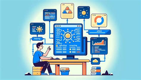 Vue提供什么api解决监听数组 • Worktile社区