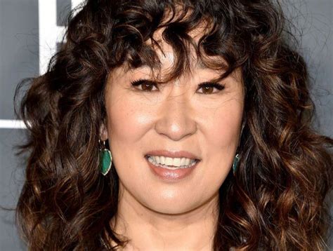 Square Face Curly Hairstyles