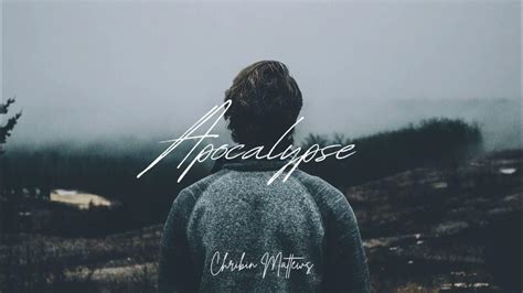 Apocalypse Cas Cover Youtube
