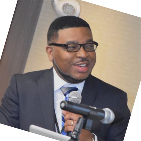 Joel Onafowokan Chief Executive Officer Faith Medical Center P C Linkedin