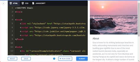 naresh hiragolu on linkedin html nxtwaveteam nxtwave ccbpacademy