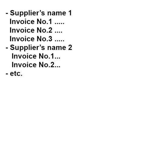 Vs 2012 Resolved How To Group By Name In Treeview Control Vbforums