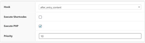 How To Create Social Sharing Buttons In Generatepress Without Plugin