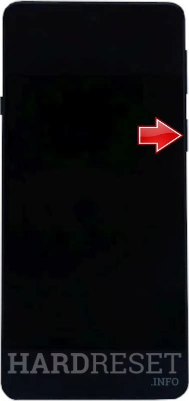 How To Get Into Fastboot And How To Exit Fastboot Motorola Edge 20 Pro