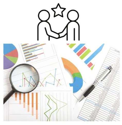 구글애널리틱스에서 고객생애가치ltv 분석 이유는