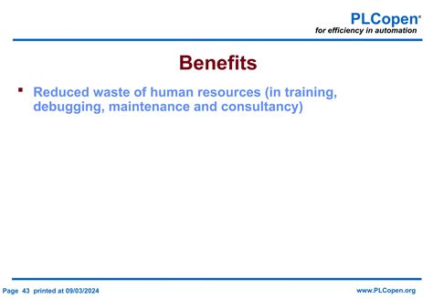 Iec Programming Plcopen Iec Feb Pptx