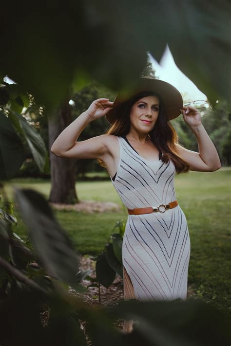Cupshe Review 2022 Is This Swimwear Brand Legit Anchored In Elegance