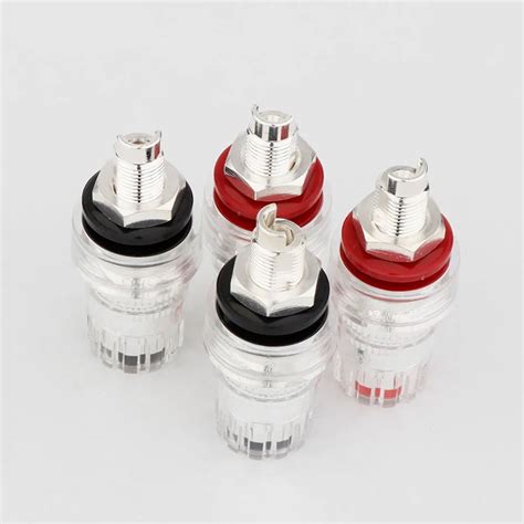 S Bc Efbb Ccb F Be P