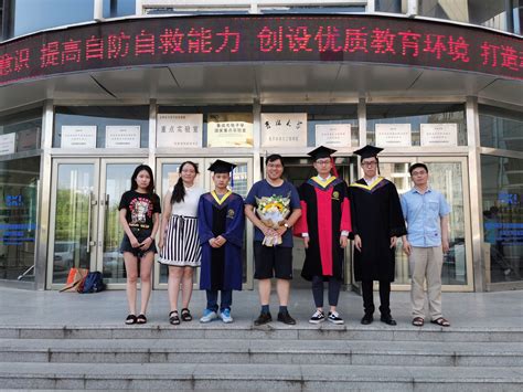 Csp Computational Semiconductor Physics Csp Computational Semiconductor Physics