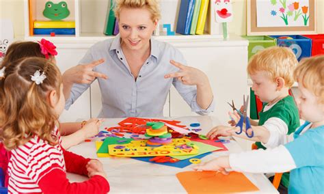 Sen Teaching Course Level 5 Diploma Course Gate