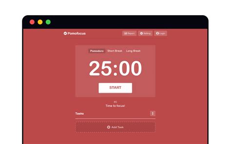 When To Conduct Usability Testing Uxcel