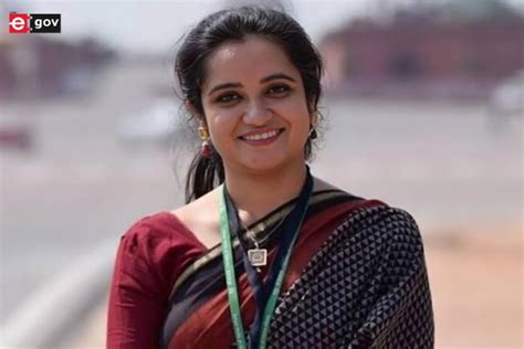 Madhya Pradesh Dilip Kumar Yadav Appointed Collector Of Katni Aditi Garg Named Collector