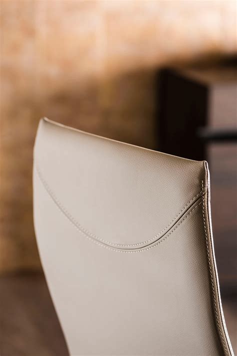 Anna Chair By Cattelan Italia Cassoni